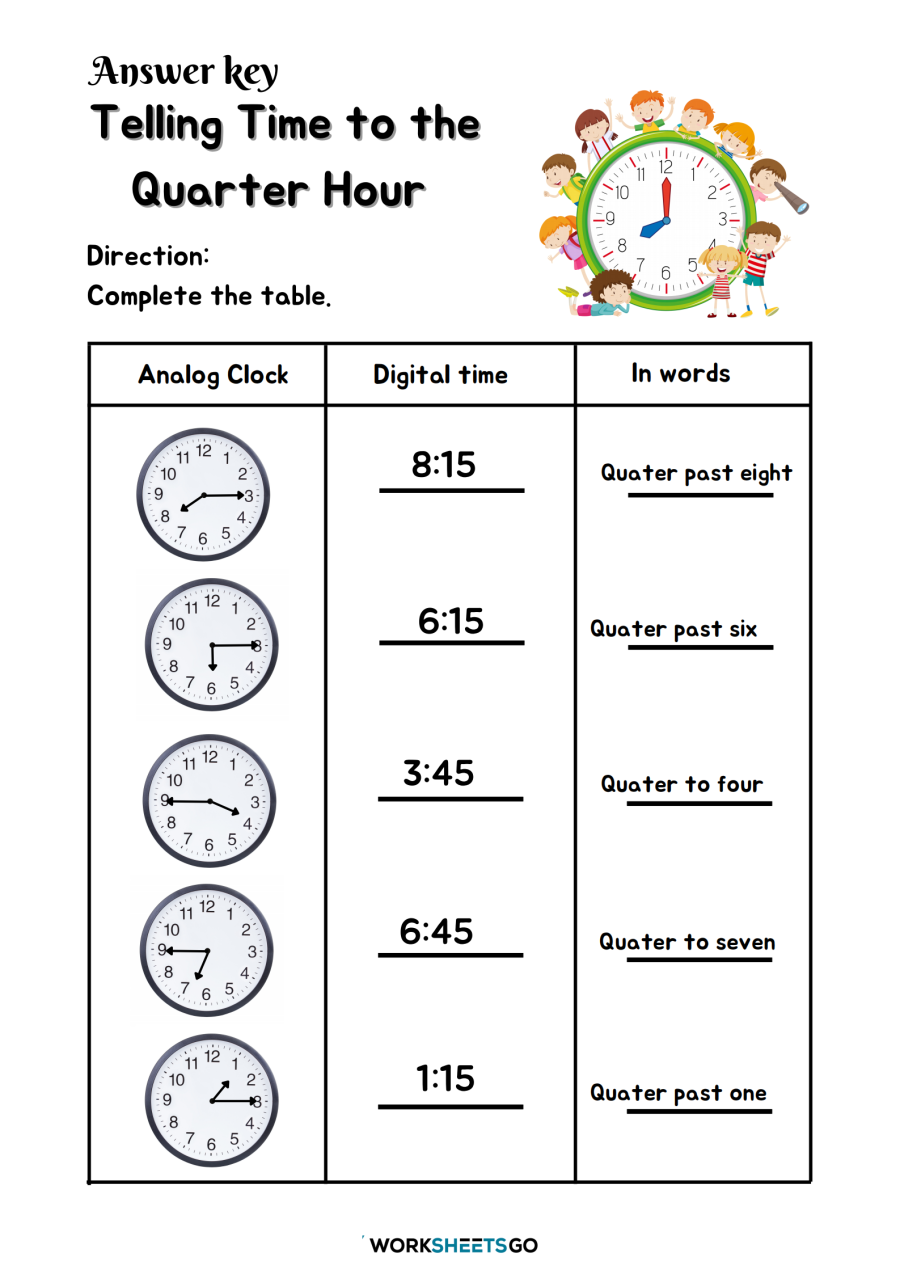 Letter U Tracing Worksheets WorksheetsGO